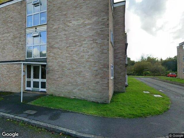 Apartment at Sheridan Court, Belfast