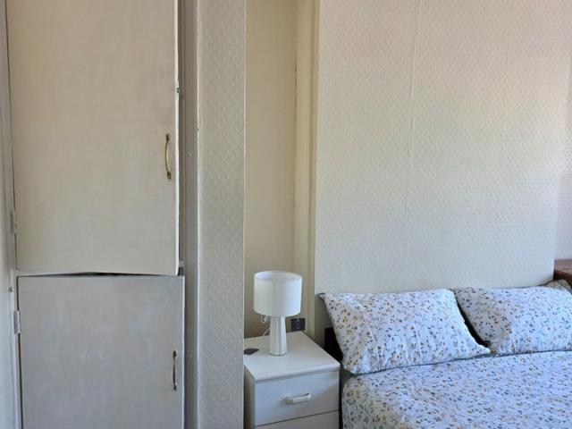 Apartment at Sheridan Court, Dartford