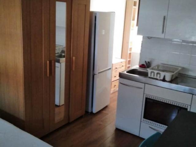 Apartment at Sherwood Avenue, Greater London
