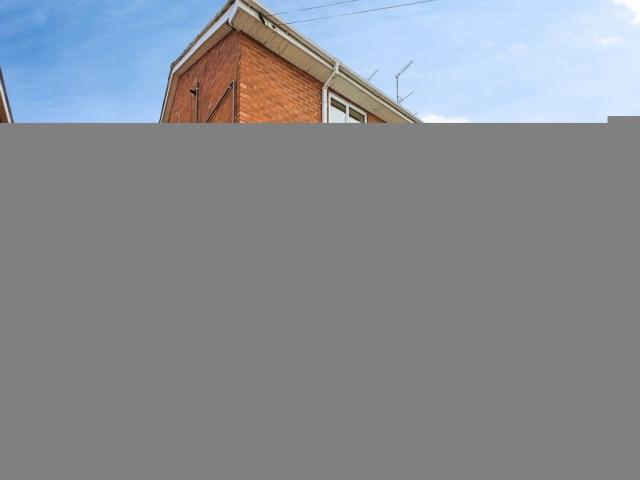Apartment at Sherwood Green, Tewkesbury