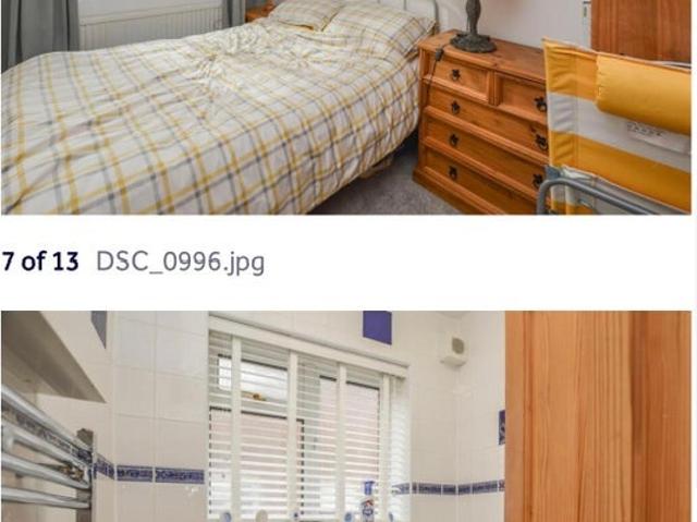 Apartment at Shevon Way, Brentwood