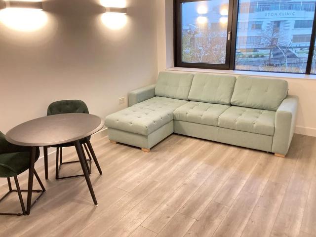 Apartment at Shield Drive, Greater London