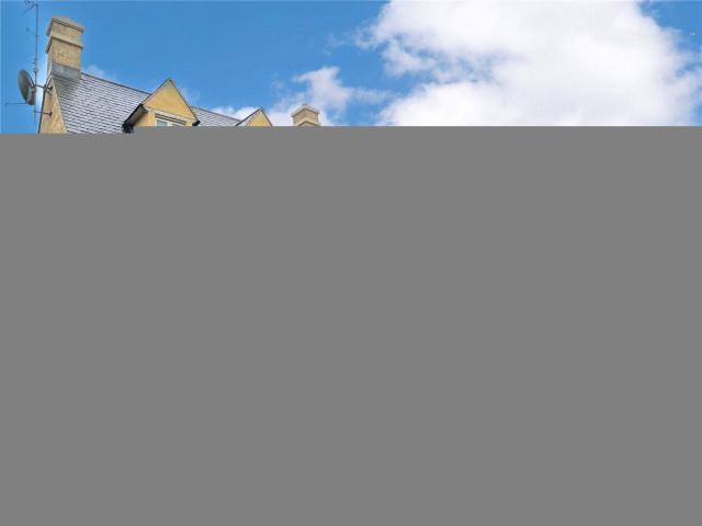 Apartment at Shilham Way, Cotswold District