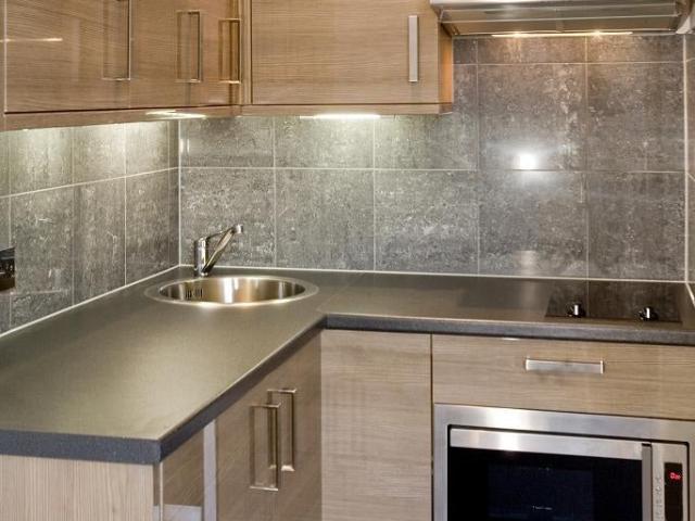 Apartment at Shinfield Street, Greater London
