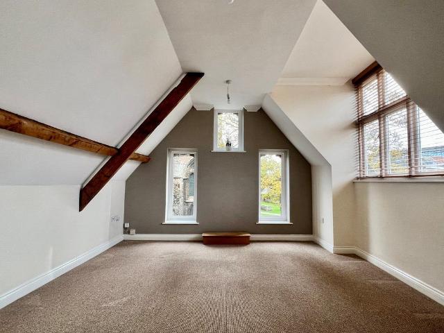 Apartment at Ship Lane, King's Lynn and West Norfolk