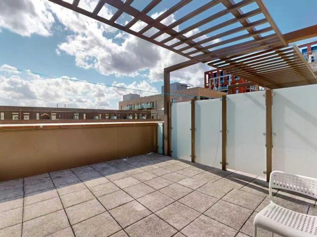 Apartment at Shipbuilding Way, Greater London