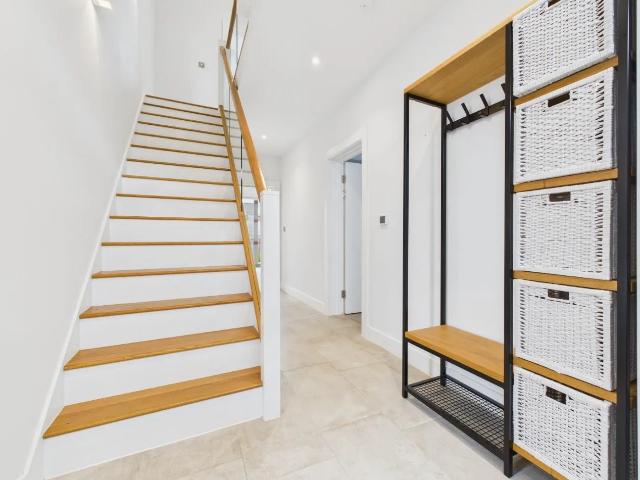 Apartment at Shipston Road, Stratford on Avon