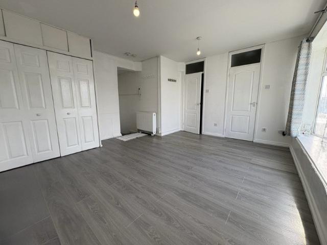 Apartment at Shirley Road, Southampton