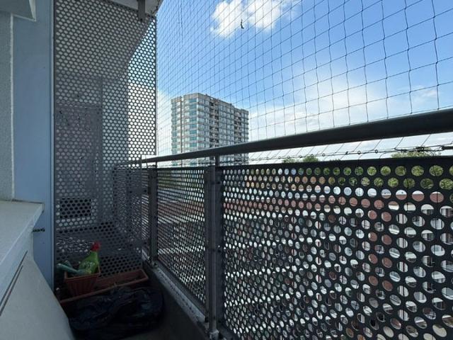 Apartment at Shoot up Hill, Greater London