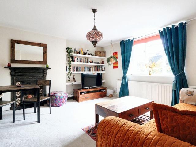 Apartment at Shooters Hill Road, Greater London