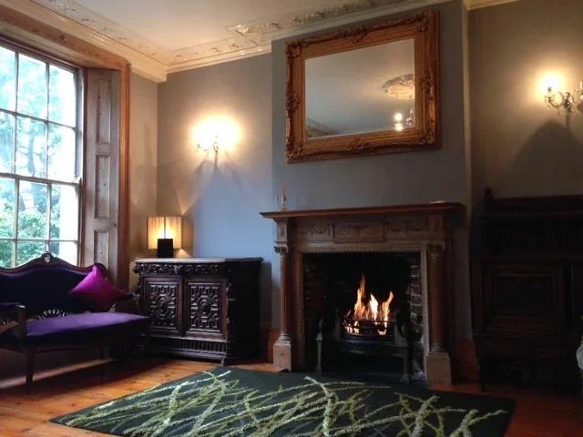 Apartment at Shooters Hill Road, Greater London