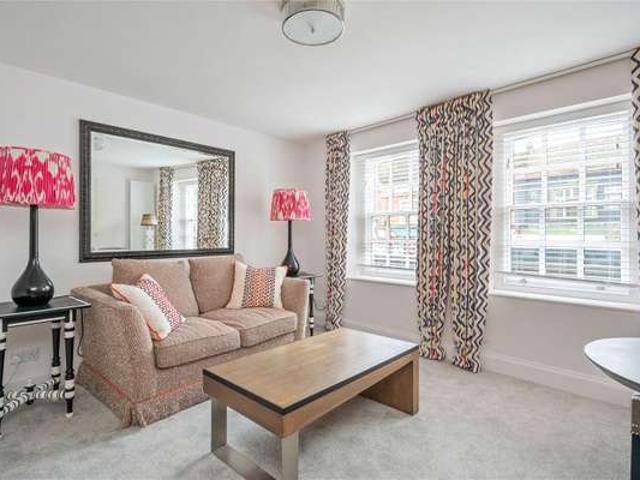 Apartment at Shoreditch High Street, Greater London
