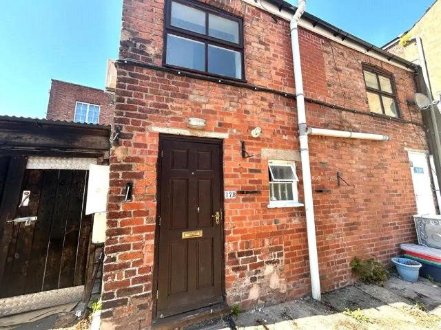 Apartment at Shortbridge Street, Newtown
