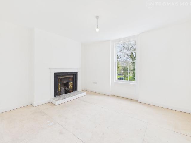 Apartment at Shortsands Yard, Huntingdonshire