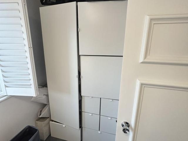 Apartment at Shroton Street, City of Westminster