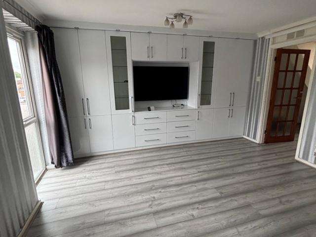 Apartment at Shrubland Street, Royal Leamington Spa