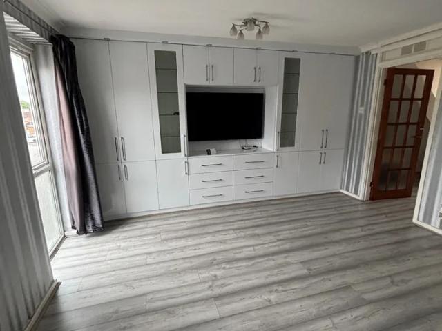 Apartment at Shrubland Street, Royal Leamington Spa