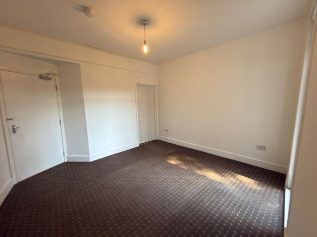 Apartment at Sixth Avenue, Greater London