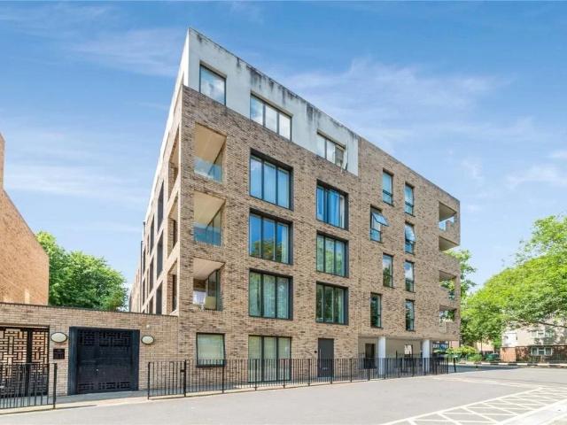 Apartment at Sidmouth Street, Greater London