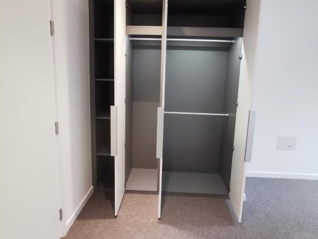 Apartment at Sidney Street, Greater London