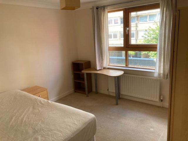 Apartment at Sidney Street, Greater London