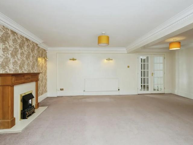 Apartment at Silverdale Road, Eastbourne