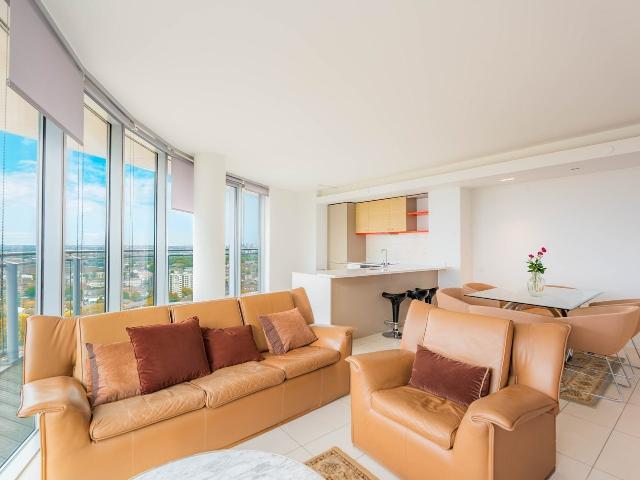 Apartment at Silvertown Way, Greater London