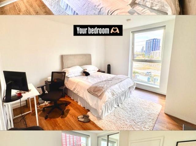 Apartment at Silvertown Way, Greater London