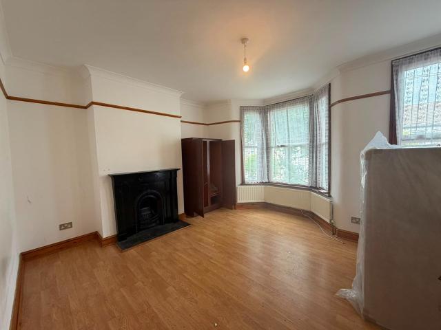 Apartment at Simonds Road, Greater London