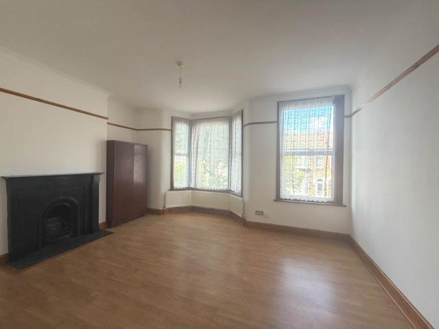 Apartment at Simonds Road, Greater London