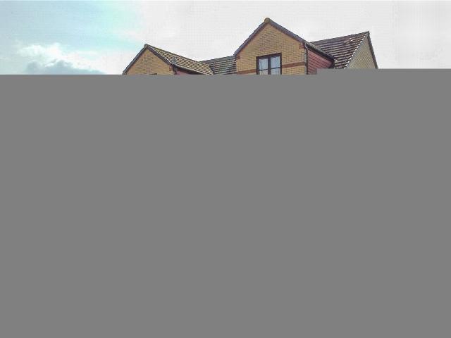 Apartment at Simmonds Street, Reading