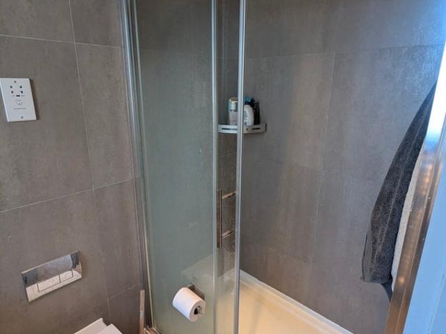 Apartment at Singapore Road, Greater London