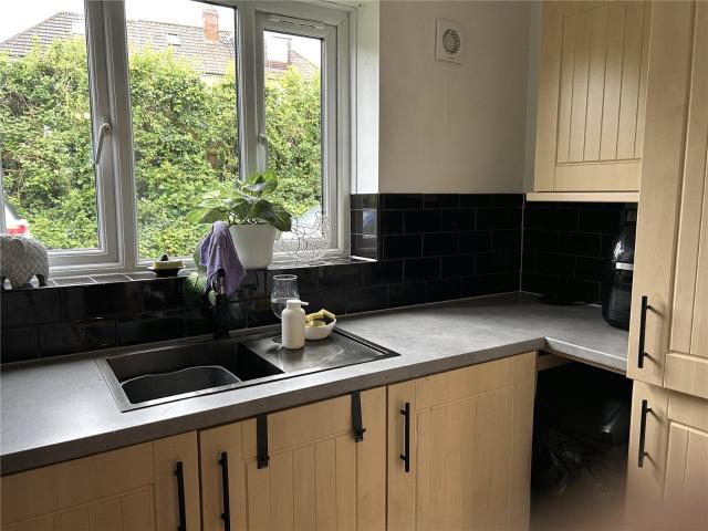 Apartment at Singleton Court, Wells