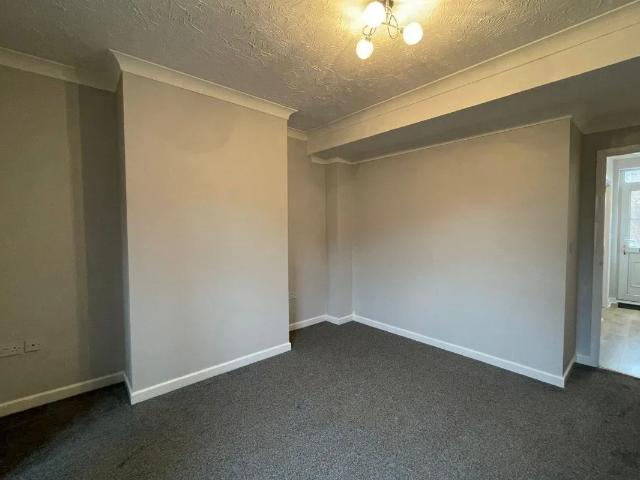 Apartment at Sir Lewis Street, King's Lynn and West Norfolk