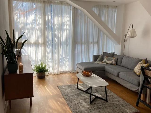 Apartment at Skypark Road, Bristol
