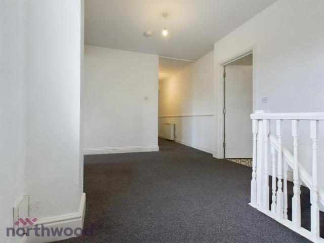 Apartment at Skelmersdale Road, Clacton on Sea