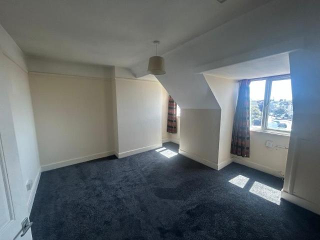 Apartment at Skelmersdale Road, Clacton on Sea