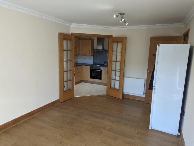 Apartment at Skerne Walk, Greater London