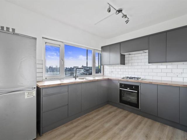 Apartment at Skinner Street, Greater London