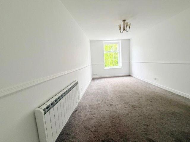 Apartment at Skipton Close, Hazel Grove