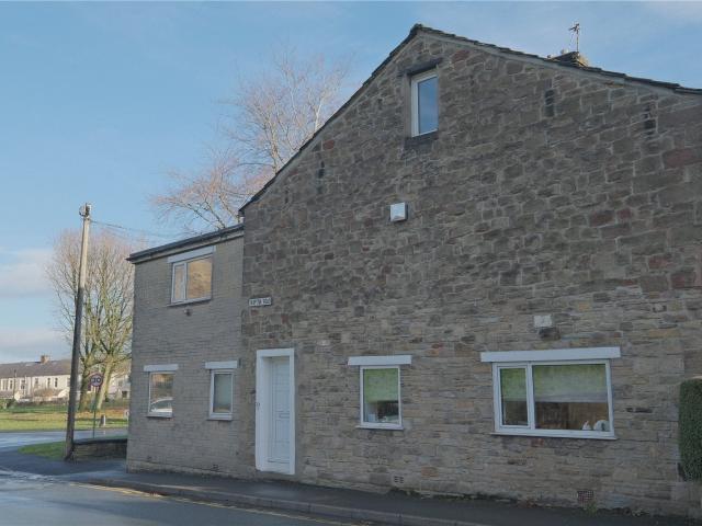 Apartment at Skipton Road, Borough of Pendle