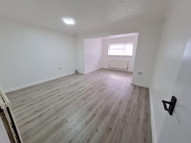 Apartment at Skoner Road, Norwich