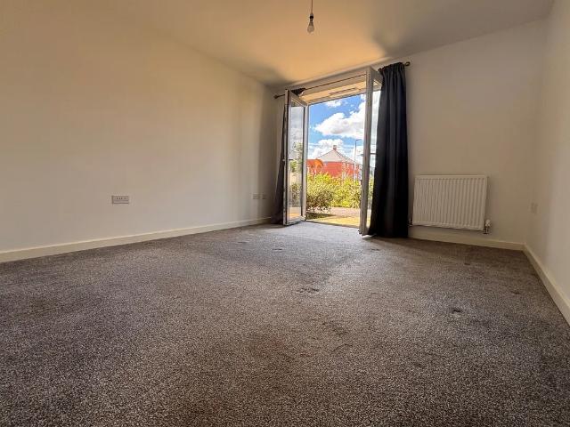 Apartment at Slade Baker Way, Bristol