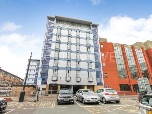 Apartment at Slaney Road, Greater London