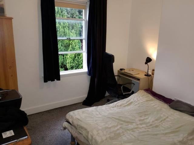 Apartment at Slateford Road, City of Edinburgh