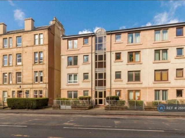 Apartment at Slateford Road, City of Edinburgh