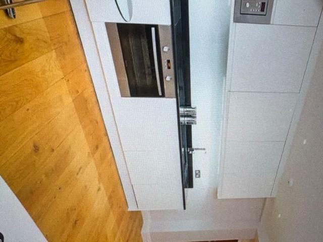 Apartment at Sloane Avenue, Greater London