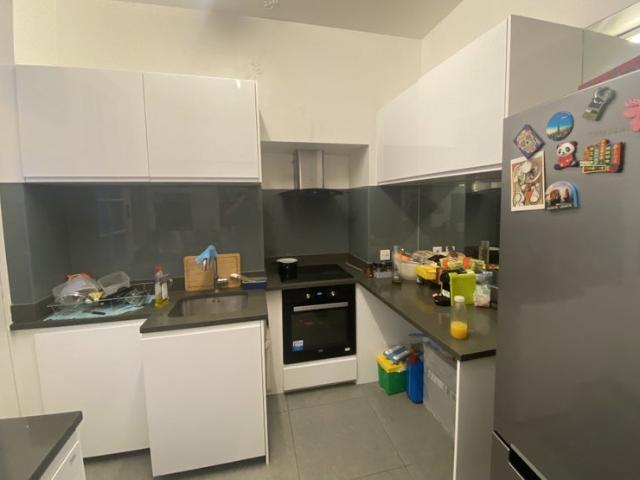 Room at Sloane Street, Greater London