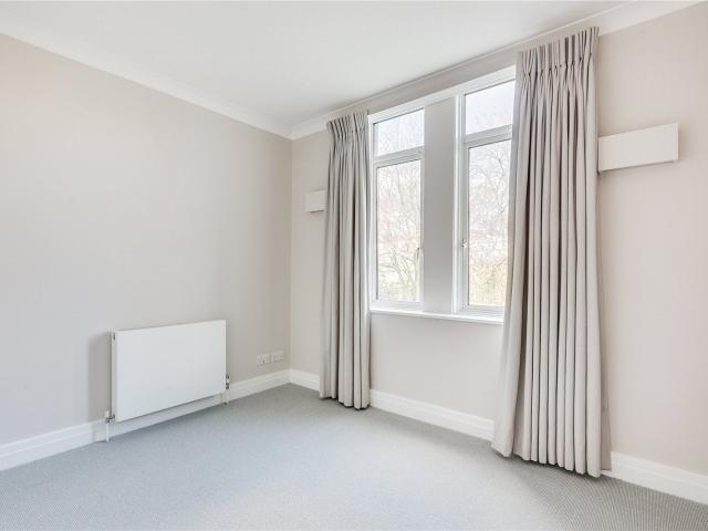 Apartment at Sloane Street, Greater London