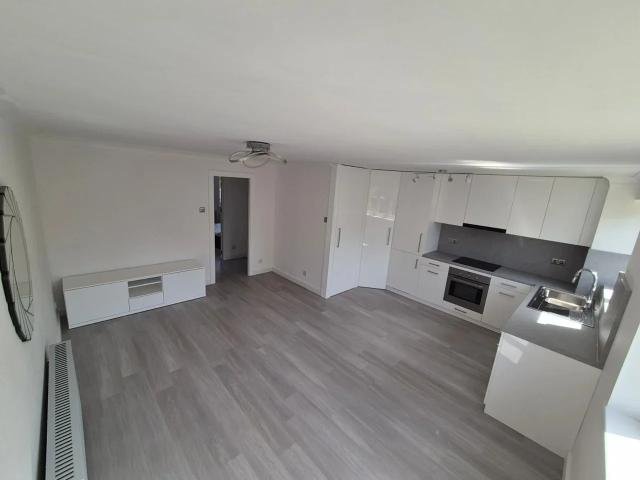 Apartment at Spa Court, Greater London